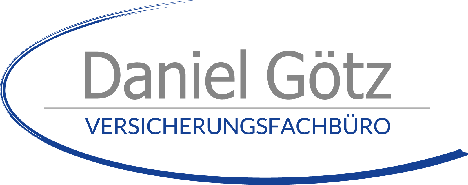 Daniel Götz – Versicherungsfachbüro – Versicherungen, Finanzierungen ...